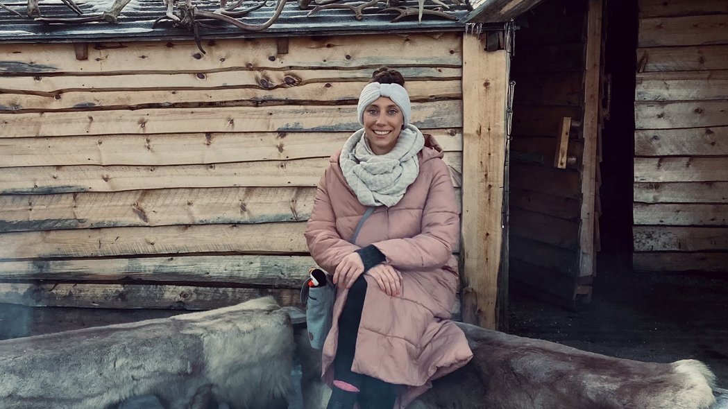 Ihr Nordland-Team im Kurzportrait | contrastravel.com